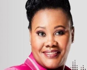 Lesedi FM's employee in a critical condition after being stabbed by ...