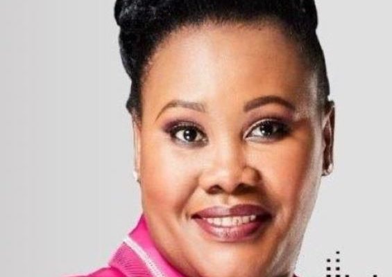 Lesedi FM's employee in a critical condition after being stabbed by ...