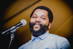Sjava confirms he's married, shows off his wives (Photos) | Fakaza News