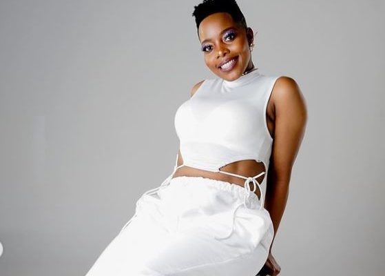 Nomcebo Zikode: Open Mic Productions releases official statement ... Nomcebo Zikode: Open Mic Productions releases official statement ...