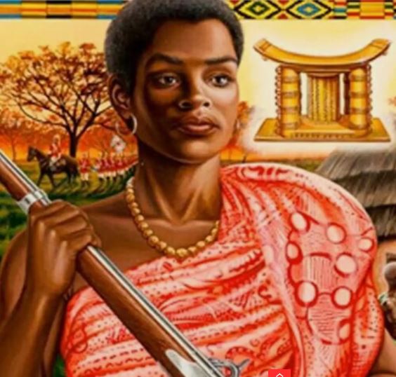 5 most powerful African queens you should know about | Fakaza News