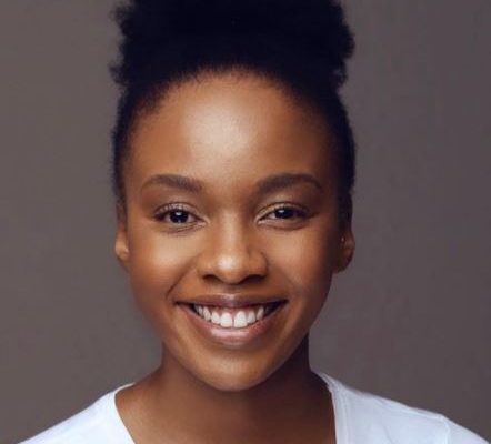 Mapaseka Koetle turns 32 today: 8 things to know about the actress ...