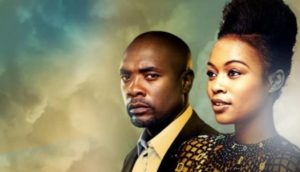 Isibaya: Cast watch final episode together | Fakaza News