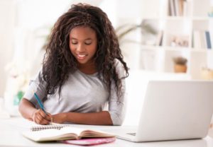 7 smart ways to identify a fake online course | Fakaza News