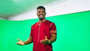 Moves! Tino Chinyani to host MultiChoice Talent Factory graduation ...
