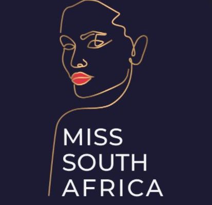 Check out how to participate for Miss SA 2021 | Fakaza News
