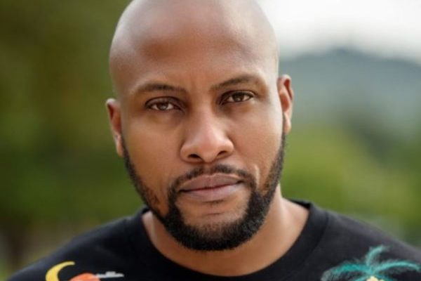 Zano celebrates first daughter's birthday | Fakaza News