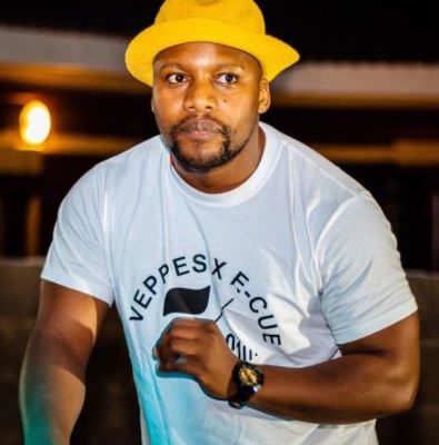 Chymamusique turns 31: 5 Things to know about the DJ | Fakaza News