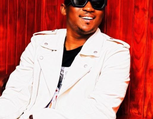 Khuli Chana celebrates as 'Buyile' hits 300k views on YouTube | Fakaza News