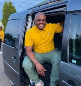 10 best amapiano vocalists in South Africa | Fakaza News