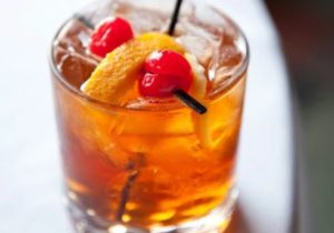 5 easy cocktails every South African should know how to make | Fakaza News