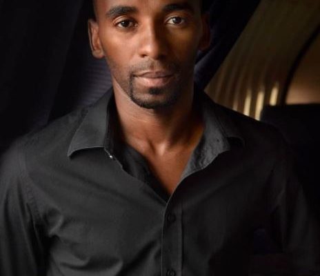 Details of actor Luzuko Nteleko's memorial and funeral service released ...