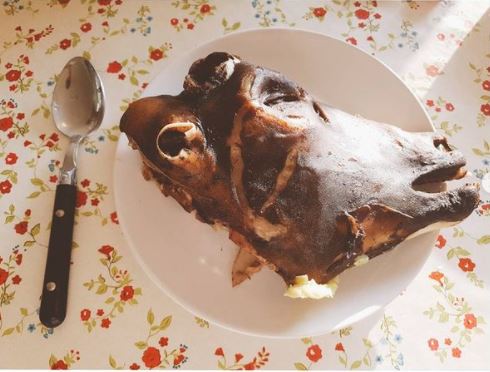 9 unique South African street foods you should try | Fakaza News