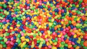 10 proudly South African snacks & product you should try | Fakaza News