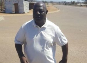 Kwasa Kwasa king dies at 59 | Fakaza News