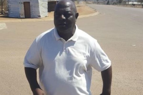 Kwasa Kwasa king dies at 59 | Fakaza News