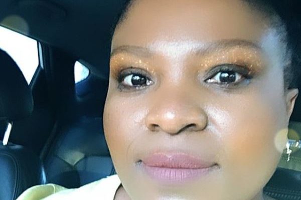 Latest Slindile Nodangala News, Pictures, Gists, Gossip | Fakaza News