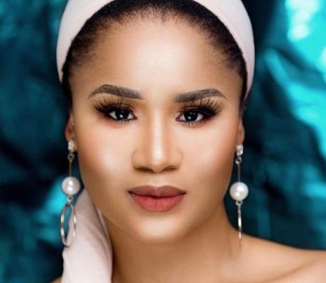 Keke Mphuthi announces return to acting after many failed attempts ...