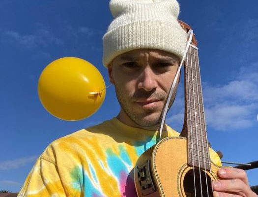 SAMA gets dragged over Record Of the Year winner, Matthew Mole | Fakaza ...