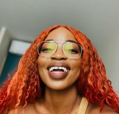 Zanda Zakuza celebrates birthday in France (Video) | Fakaza News