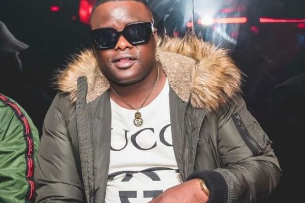 DJ Sumbody remembered a year after his passing | Fakaza News