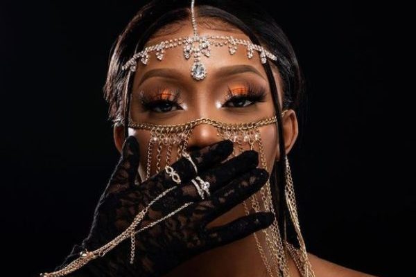 Kamo reacts to claims of being jealous of Uncle Waffles over Drake ...