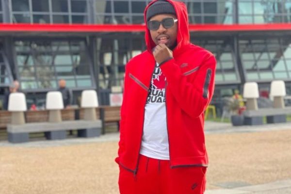 Mr JazziQ drags SA podcasters to court over heinous allegations ...