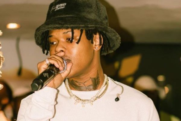 Joburg Day 2023 announced - See details | Fakaza News