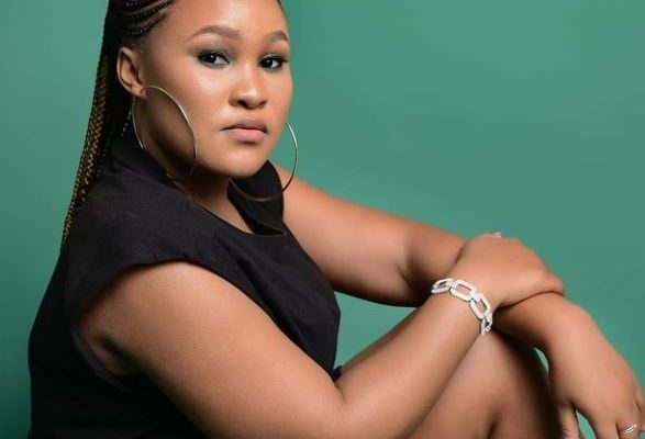 Idols SA winner, Zama Khumalo releases new single ahead of her debut ...