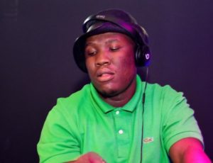 Busta 929 accused of failing to pay producer behind amapiano hit ...