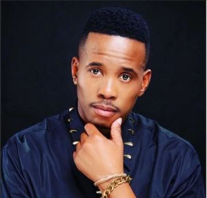 DJ Stokie acquires new house | Fakaza News