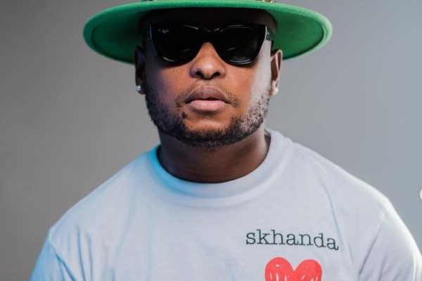 Skhanda World shares "Welcome to the Planet" album tracklist | Fakaza News