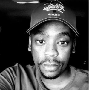 Sbu Noah reflects on his healing journey since his mother's passing ...