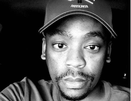 Sbu Noah reflects on his healing journey since his mother's passing ...