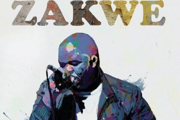 Zakwe celebrates 10th anniversary of debut album | Fakaza News