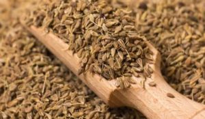 10 incredible benefits of anise for health! | Fakaza News