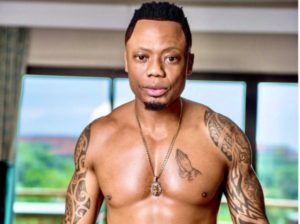 DJ Tira reacts to death prophecy - "I will fear no evil" | Fakaza News