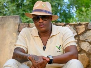 Jub Jub sued R12 million over alleged ‘Uyajola 9/9’ bedroom incident ...