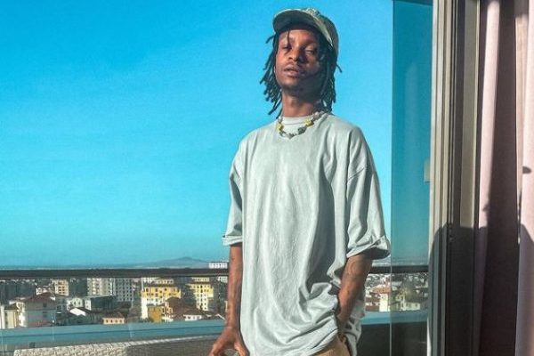 Gemini Major Reveals Who He Thinks Is The Best Rapper In Africa Today gemini-major-reveals-who-he-thinks-is-the-best-rapper-in-africa-today