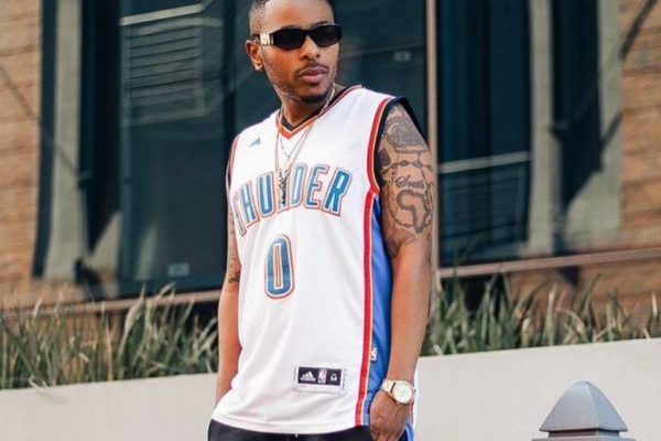 L Tido releases official statement after YouTube deletes first episode ...