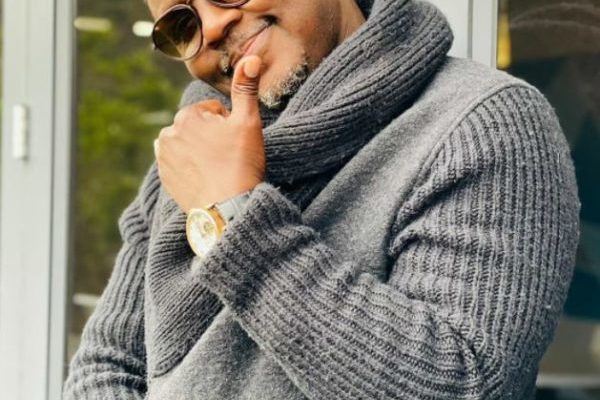 Meshack Mavuso upgraded to a director on ‘Durban Gen' | Fakaza News