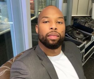 Sizwe Dhlomo reveals he married two years ago | Fakaza News