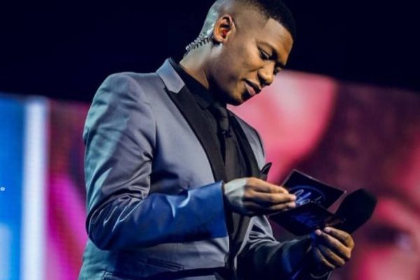Idols SA Season 18: Auditions now open | Fakaza News