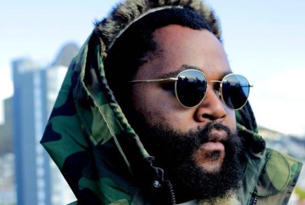 Ambitiouz Entertainment reveals Sjava's song they regret not producing ...