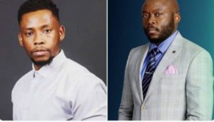Mncube brothers bag new gig | Fakaza News
