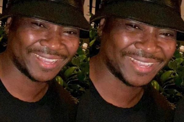 Heavy Pablo has been shot dead | Fakaza News