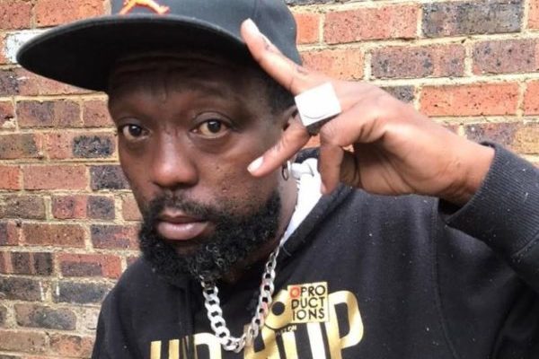 Latest Lance Stehr News, Pictures, Gists, Gossip | Fakaza News