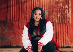 DBN Gogo announces 24-hour non-stop DJ set challenge | Fakaza News