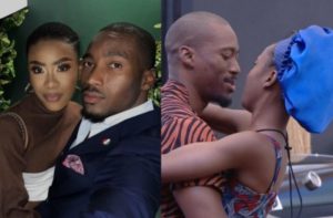 BBMzansi's Thato addresses Gash 1's disappearance on social media ...