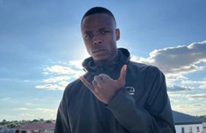 5 interesting facts about the Toss as he turns 23 | Fakaza News